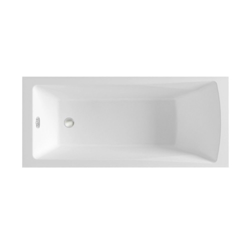 1289 отзывов на Акриловая ванна 180x80 Lavinia Boho One 37010080 ...