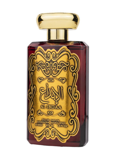 Отзывы на Ard Al Zaafaran Al Ibdaa Gold Парфюмерная вода женская ...