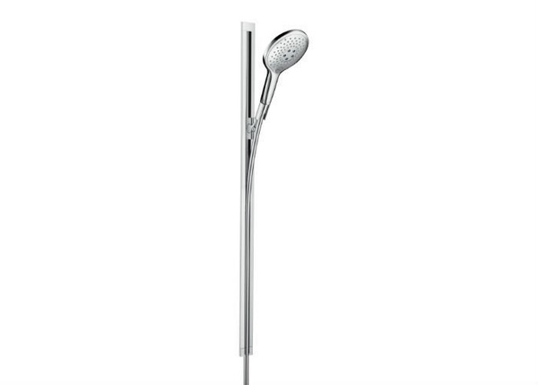 Hansgrohe Душевой комплект Raindance Select S 150/Raindance Unica'S 0 ...