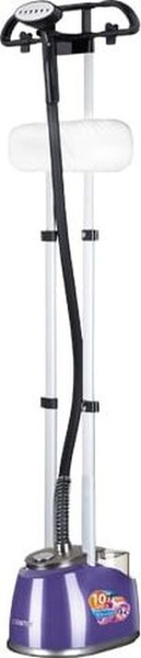 Утюг Centek CT-2385_483731 озон Нержавеющая сталь покрытие - купить по ...