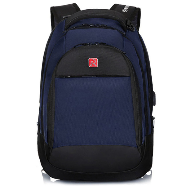 Rotekors Gear Рюкзак - купить с доставкой по выгодным ценам в интернет ...