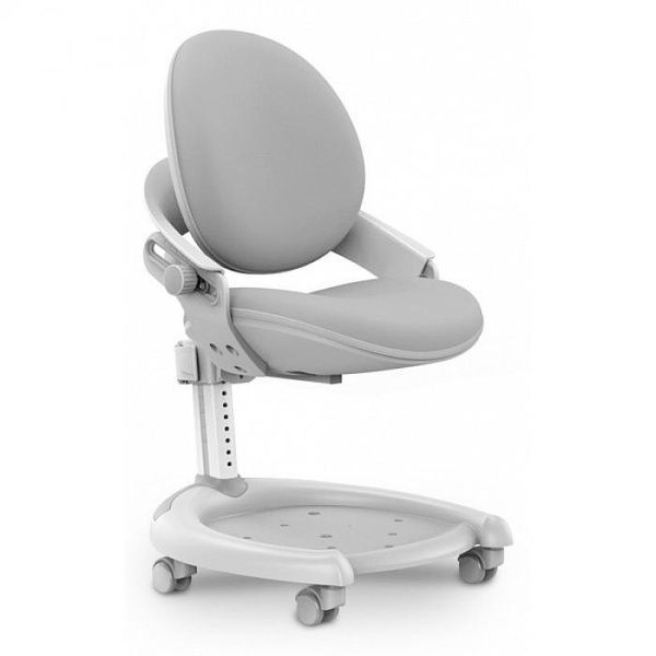 Детское компьютерное кресло Mealux MLX_12236-4 - купить по выгодным ценам в интернет-магазине ...