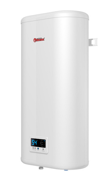 Водонагреватель накопительный Thermex электрический Thermex Flat Plus ...