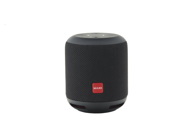 Умная колонка Prestigio Smartmate PSS101Y - купить по доступным ценам в ...