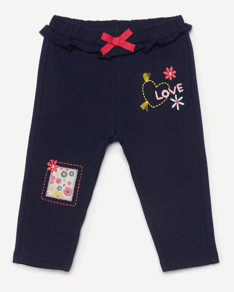 Легинсы Original Marines - купить с доставкой по выгодным ценам в ...