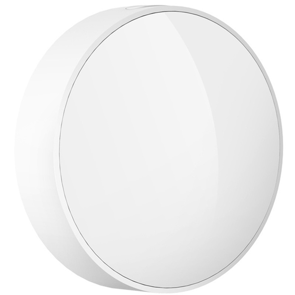 Датчик освещенности Xiaomi Mijia Light Sensor White (GZCGQ01LM ...