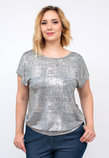 Блузка Balsako - купить с доставкой по выгодным ценам в интернет ...