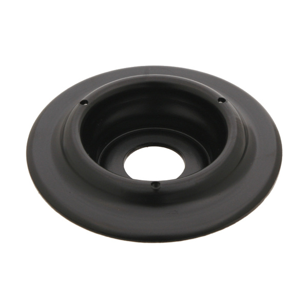 29762 Проставка пружины FEBI BILSTEIN 29762 - купить по доступным ценам ...