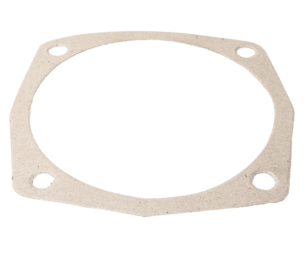 Прокладка мтз крышки - арт. 50-2407029 - купить по выгодной цене в ...