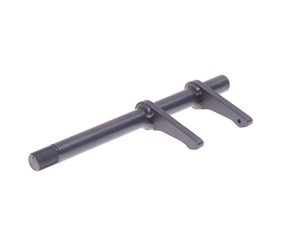 Вилка сцепления daewoo matiz 98- oe - General Motors арт. 94580193 ...