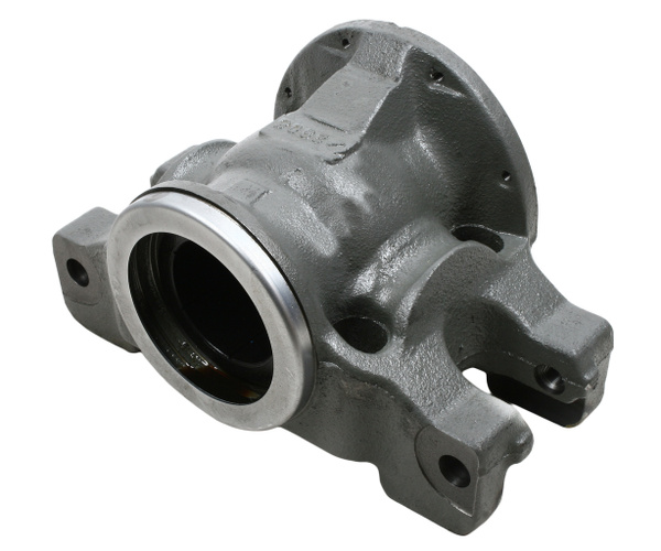 Башмак камаз-43501,43261,6350 балансира со втулками оао камаз купить на ...