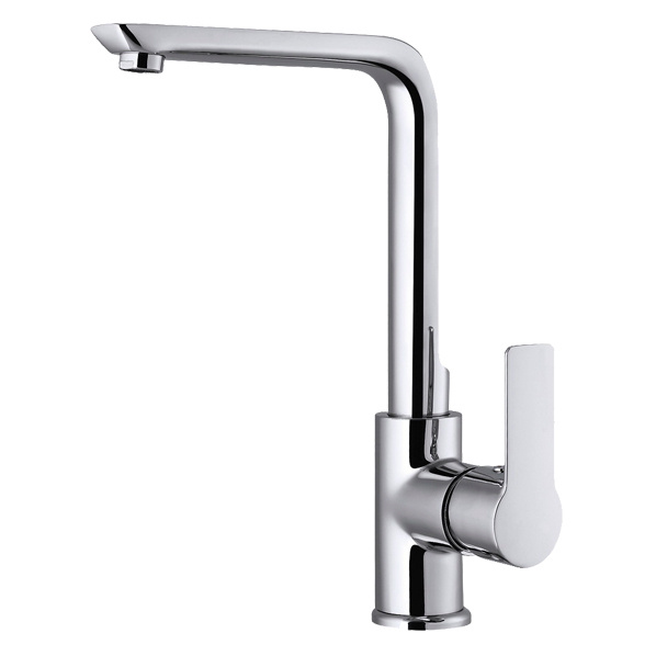 Смеситель Argo Olimp white 35-04P Латунь - купить по выгодным ценам в интернет-магазине OZON ...