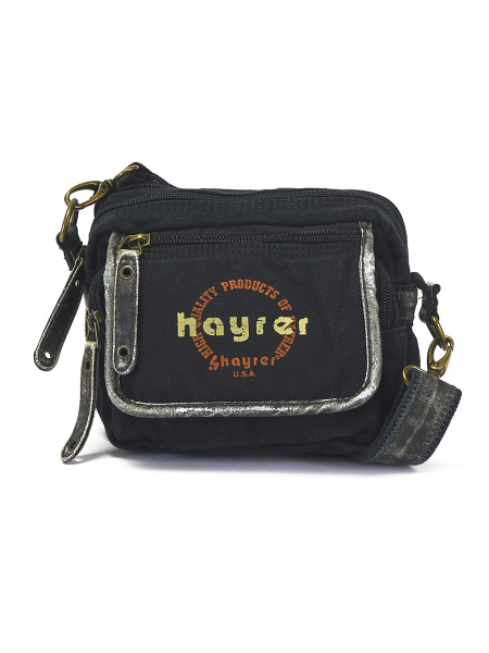 Hayrer Сумка - купить с доставкой по выгодным ценам в интернет-магазине ...