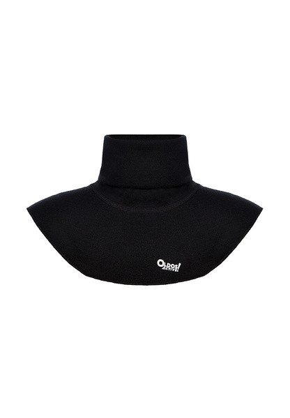 Аксессуар для бюстгальтера OLDOS ACTIVE - купить с доставкой по выгодным ценам в интернет ...