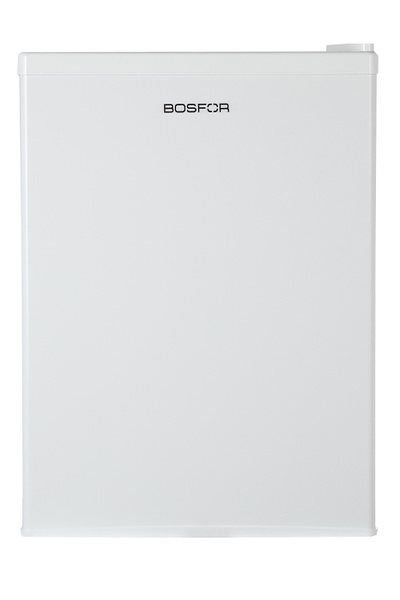 Холодильник Bosfor RF 063, белый - купить по доступной цене в интернет ...