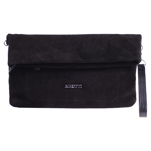 Alessandro Birutti Клатч - купить с доставкой по выгодным ценам в ...