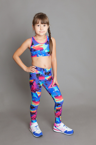 Топ Aliera - купить с доставкой по выгодным ценам в интернет-магазине ...