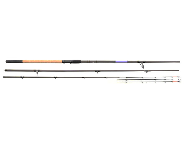 Удилище Flagman Squadron Pro Сarp Feeder 3.60 купить c доставкой на OZON по низкой цене (1851895379)