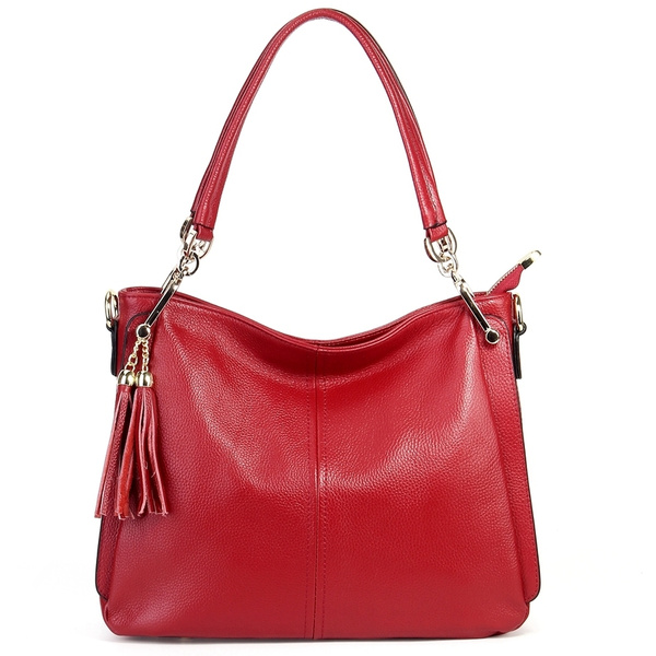 Sofia Roland Сумка на плечо - купить с доставкой по выгодным ценам в интернет-магазине OZON ...