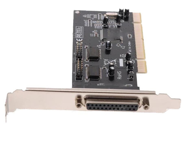 Кабель RS-232 Gembird SPC-1 - купить по низкой цене в интернет-магазине OZON (224374612)