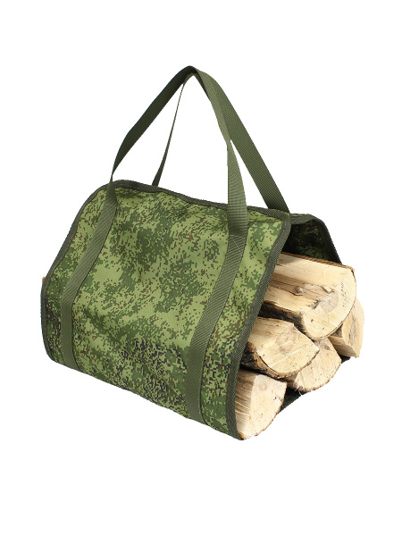 Сумка для дров M1 (оксфорд 600, цифра), Tplus купить на OZON по низкой цене (227816199)