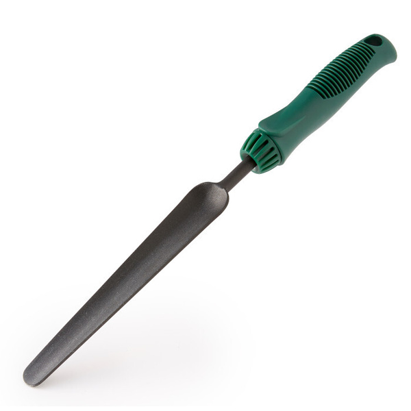 Конус посадочный GEOLIA для безопасного удаления сорняков со ...