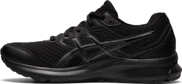 Кроссовки ASICS JOLT 3 Jolt 3 - купить с доставкой по выгодным ценам в ...