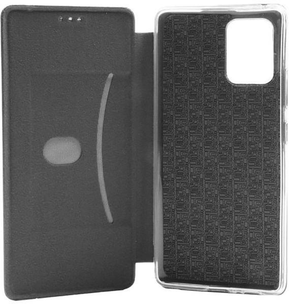 Чехол-книжка Book Art Jack для Xiaomi Poco F3 с 3D принтом "Magic ...