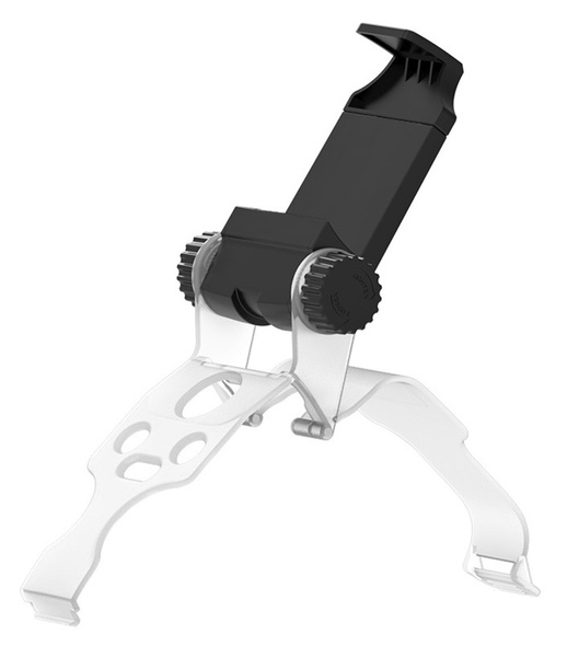 Крепление к геймпаду Xbox One/Series для игры на телефоне DOBE ...