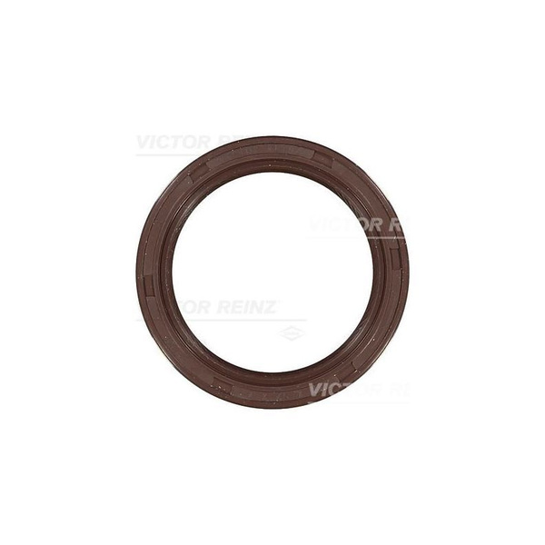 Сальник - Victor Reinz арт. 813623300 - купить по выгодной цене в ...