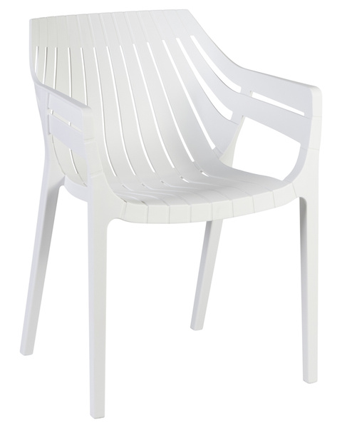 Stul na stol Стул, 1 шт. - купить с доставкой по выгодным ценам в ...