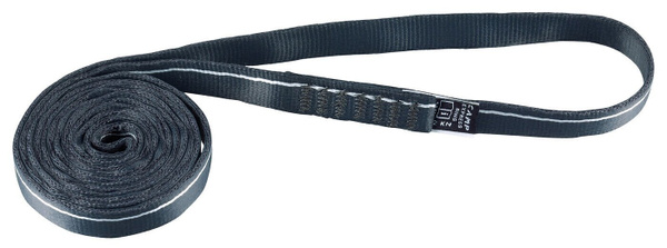 Петля CAMP EXPRESS RING 120 cm - купить с доставкой по выгодным ценам в ...