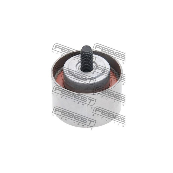 Ролик обводной ремня грм, FEBEST 2088CAR - Febest арт. 2088CAR - купить ...