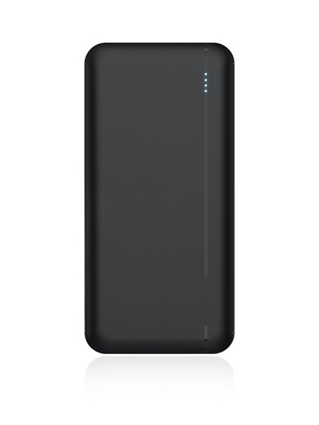Повербанк (powerbank) (Power Bank) Gurdini Business Series 30000mAh ...