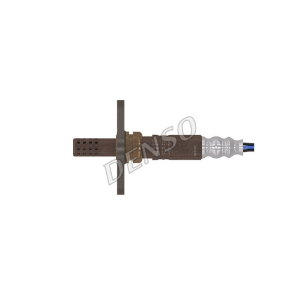 Датчик для автомобиля DENSO купить по выгодной цене в интернет-магазине ...