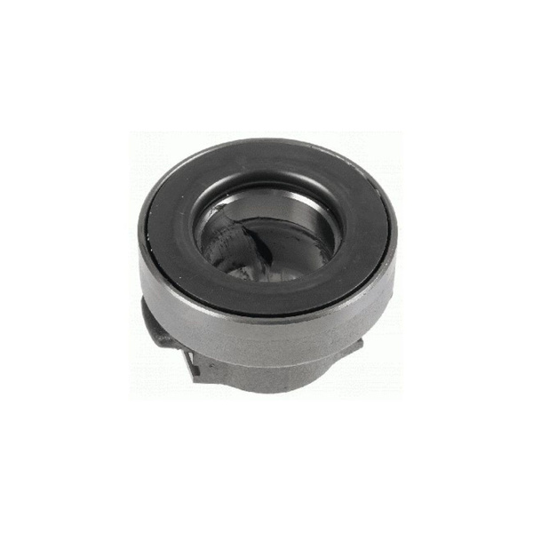 Подшипник выжимной KZI-3 MAZ(МАЗ) 4370/Omn PAZ двиг.MMZ,МАЗ-4370 ...