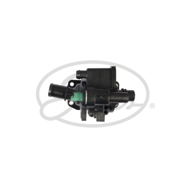 Термостат Gates TH40083G1 - Gates арт. TH40083G1 - купить по выгодной ...