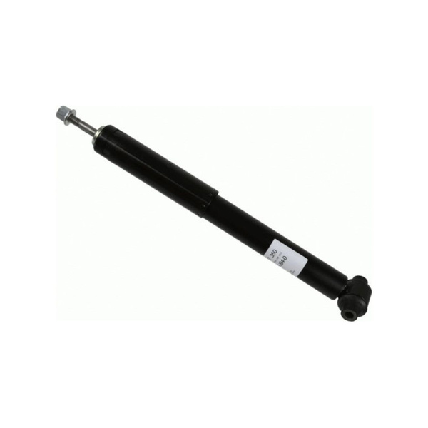 Амоpтизатоp подвески газовый XC 90 (Заме - купить по доступным ценам в ...