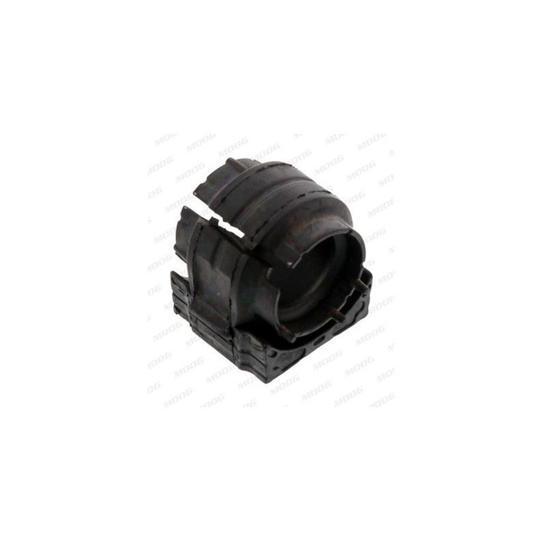 Втулка стабилизатора OPEL ASTRA J/INSIGNIA 09- пер.подв. - купить по ...