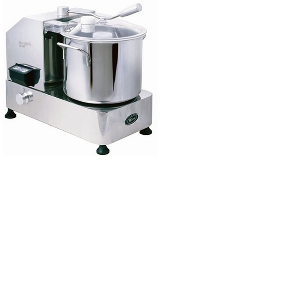 Куттер-миксер GASTRORAG HR-6 настольный купить на OZON по низкой цене ...