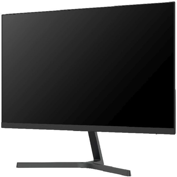 Монитор Xiaomi Mi Desktop Monitor 1C 23.8" - купить по выгодной цене в ...