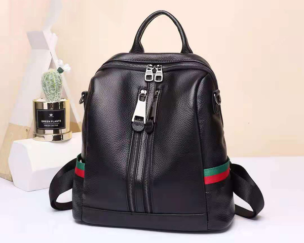 Рюкзак Sofia Roland - купить с доставкой по выгодным ценам в интернет-магазине OZON (269400032)