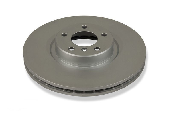 Диск тормозной спорт, перфорированный gparts арт. bm34216868940se ...