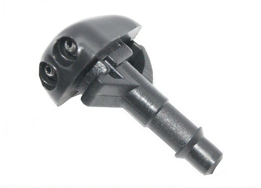 Распылитель (форсунка) омывателя лобового стекла для Митсубиси ...