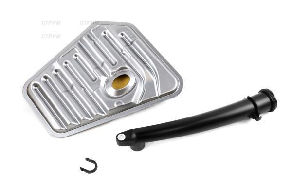 Фильтр масляный VAG (VW/Audi/Skoda/Seat) 01J301517D - купить по ...