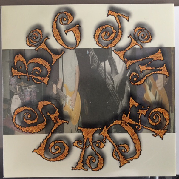 CD Big Jim Slade. 1 CD - купить по низким ценам в интернет-магазине ...