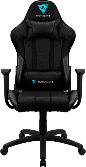 Игровое компьютерное кресло ThunderX3 ThunderX3 EC3 AIR_1055220 ...