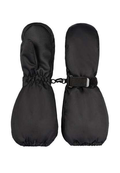 OLDOS ACTIVE Краги - купить с доставкой по выгодным ценам в интернет-магазине OZON (295226799)