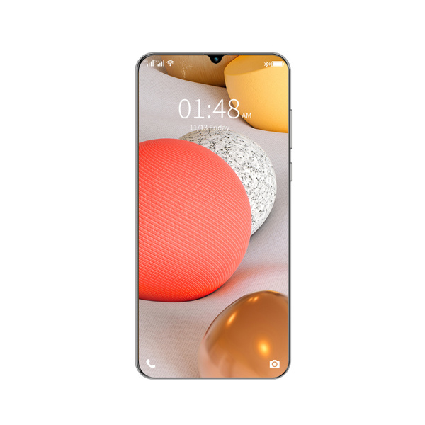 Смартфон HDTOSNER P50 Pro+ - купить по выгодной цене в интернет ...