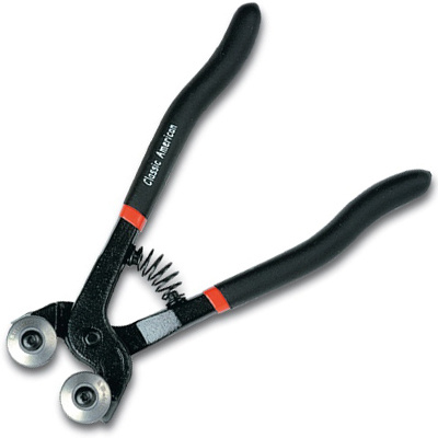 Кусачки для мозаики Bohle BO 3216600 - купить с доставкой по выгодным ...